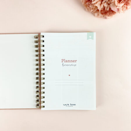 planner pronta entrega – We Love Planner | Papelaria fofa e divertida!