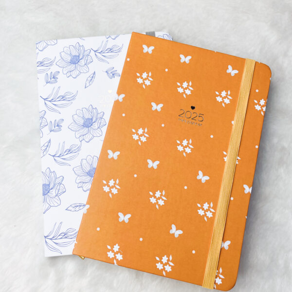 Planners | We Love Planner | Presente em todos os momentos!